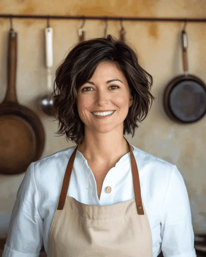 Fried Mochi Balls Recipe | Ella Dishes