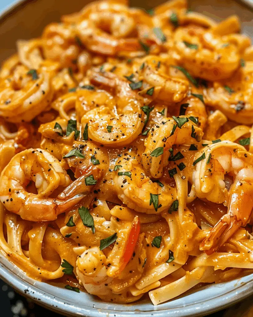 Dolly’s Creamy Chicken Noodle Casserole | Ella Dishes