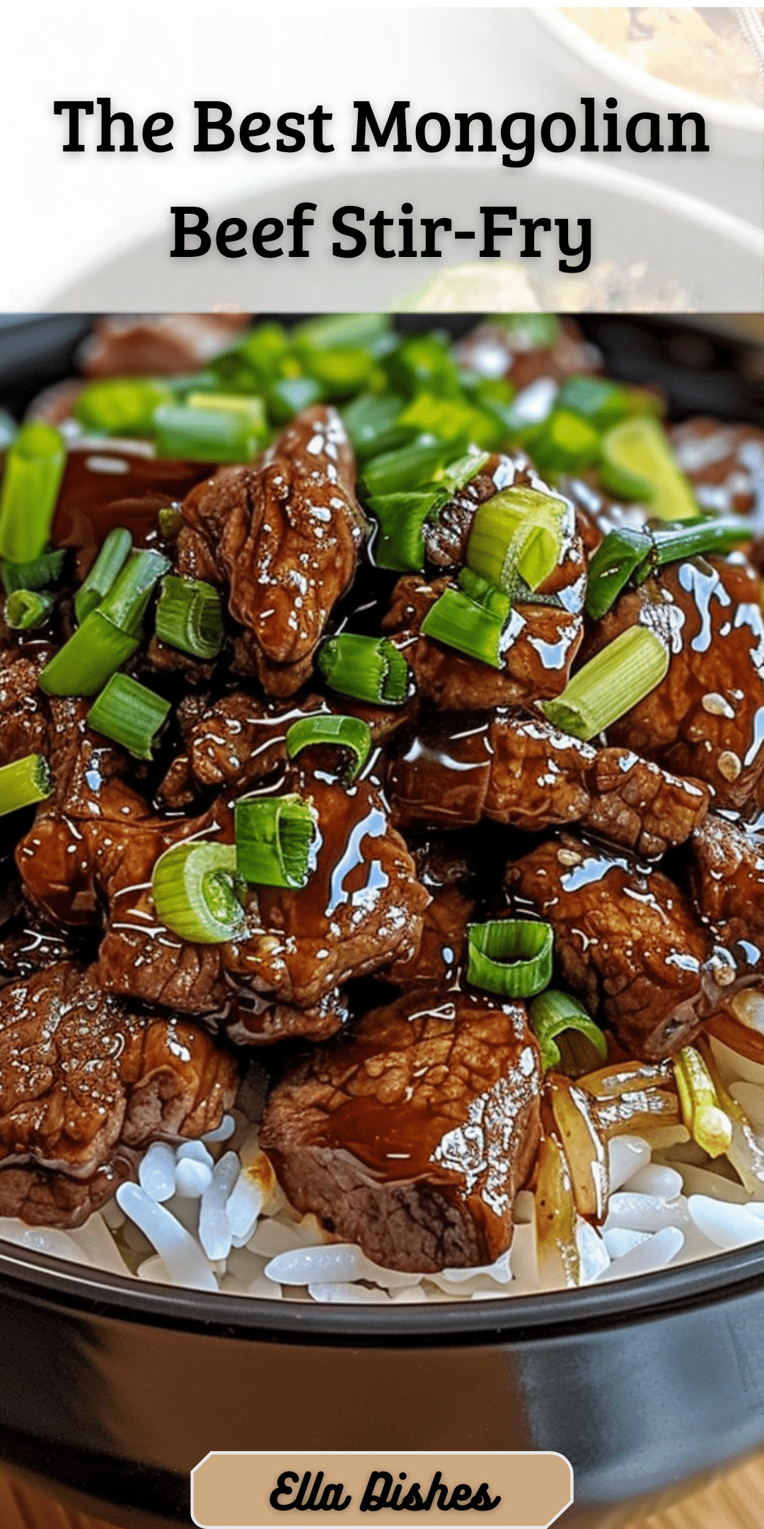 Deep Hamburger Sausage & Pepperoni Pie | Ella Dishes