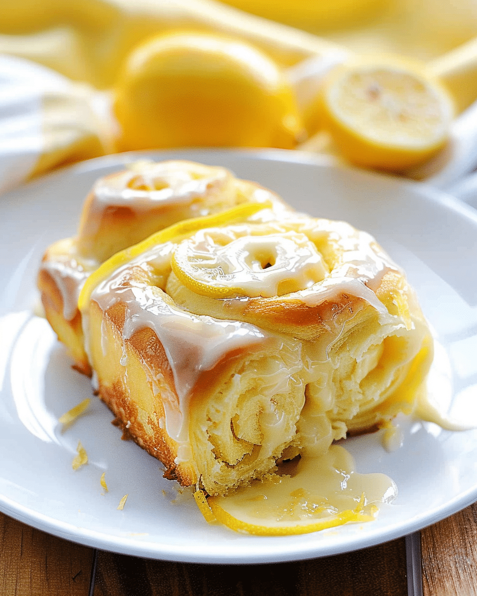 Irresistible Fruit and Cream Cheese Danish Pastry Recipe | Ella Dishes