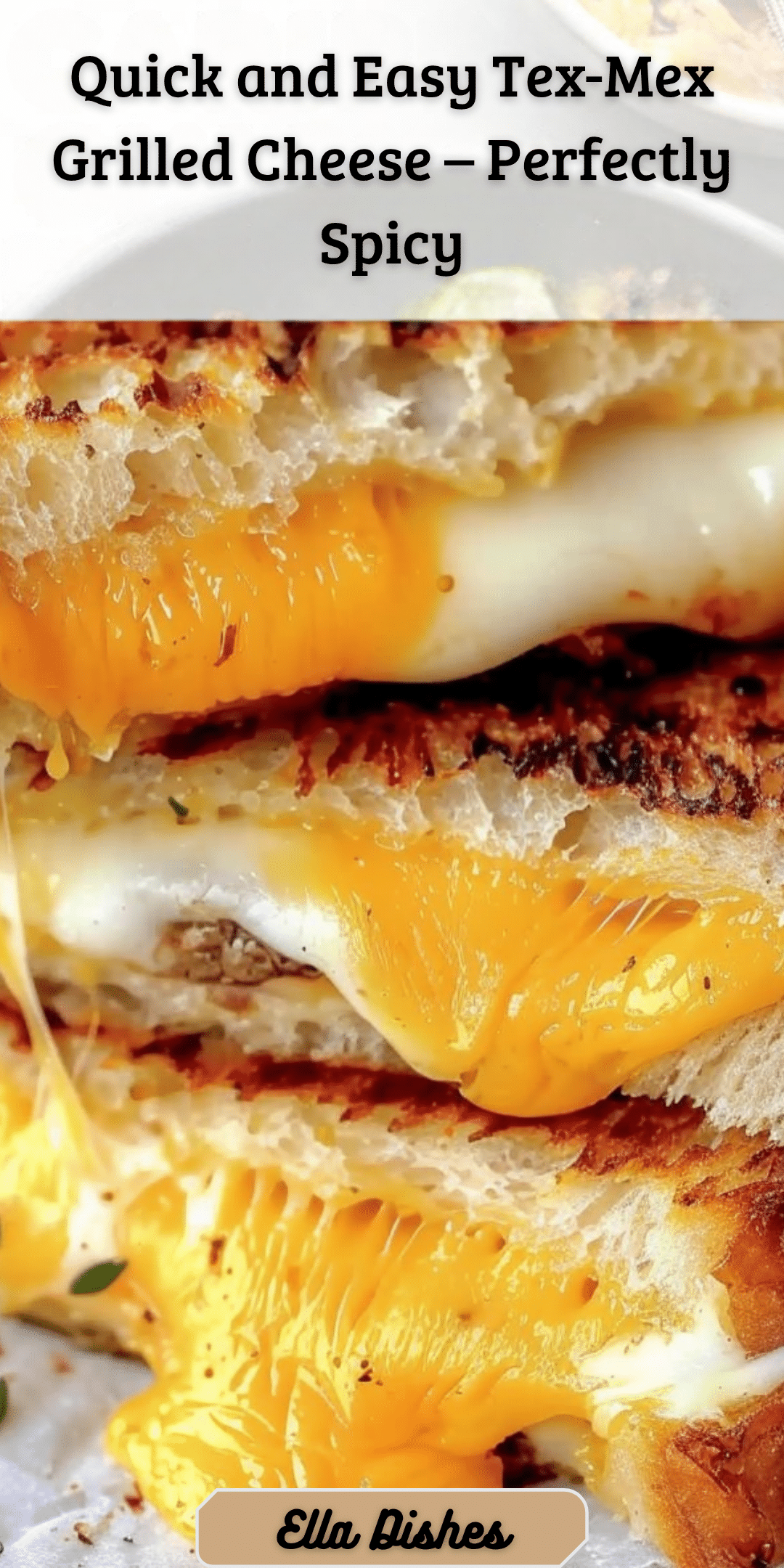 Baked Cottage Cheese Eggs: A Comforting Breakfast Tradition | Ella Dishes