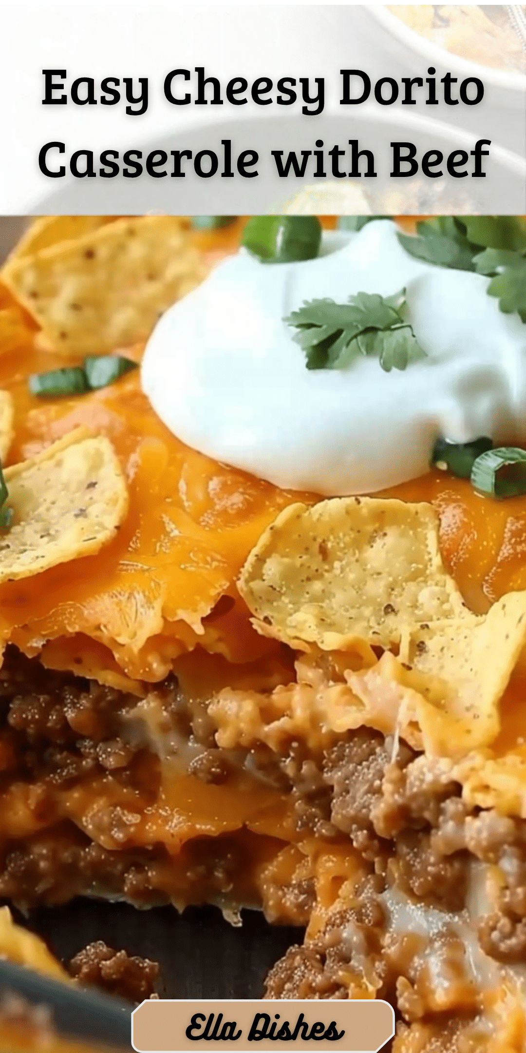 Brisket Pot Pie | Ella Dishes