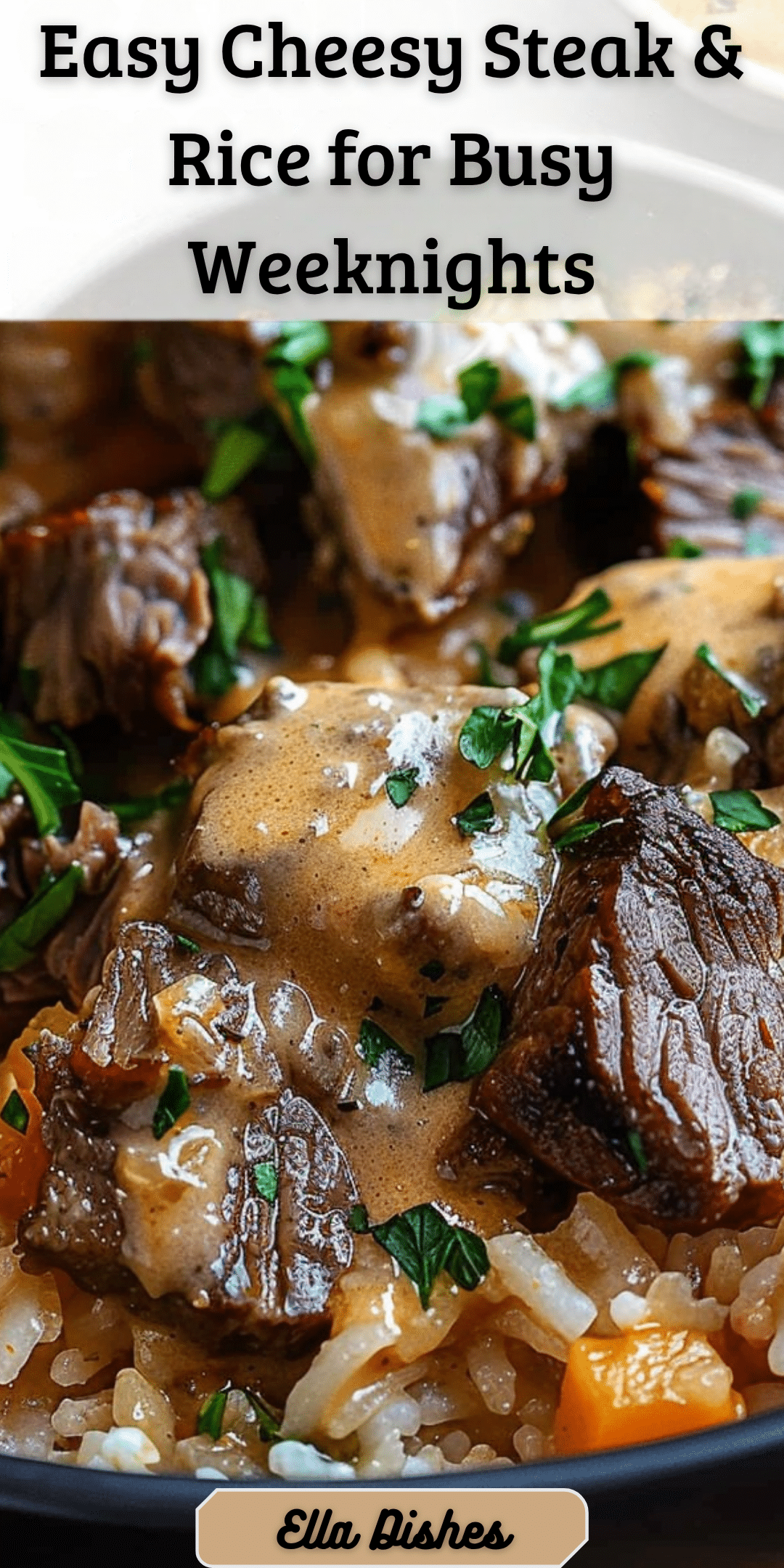 Deep Hamburger Sausage & Pepperoni Pie | Ella Dishes