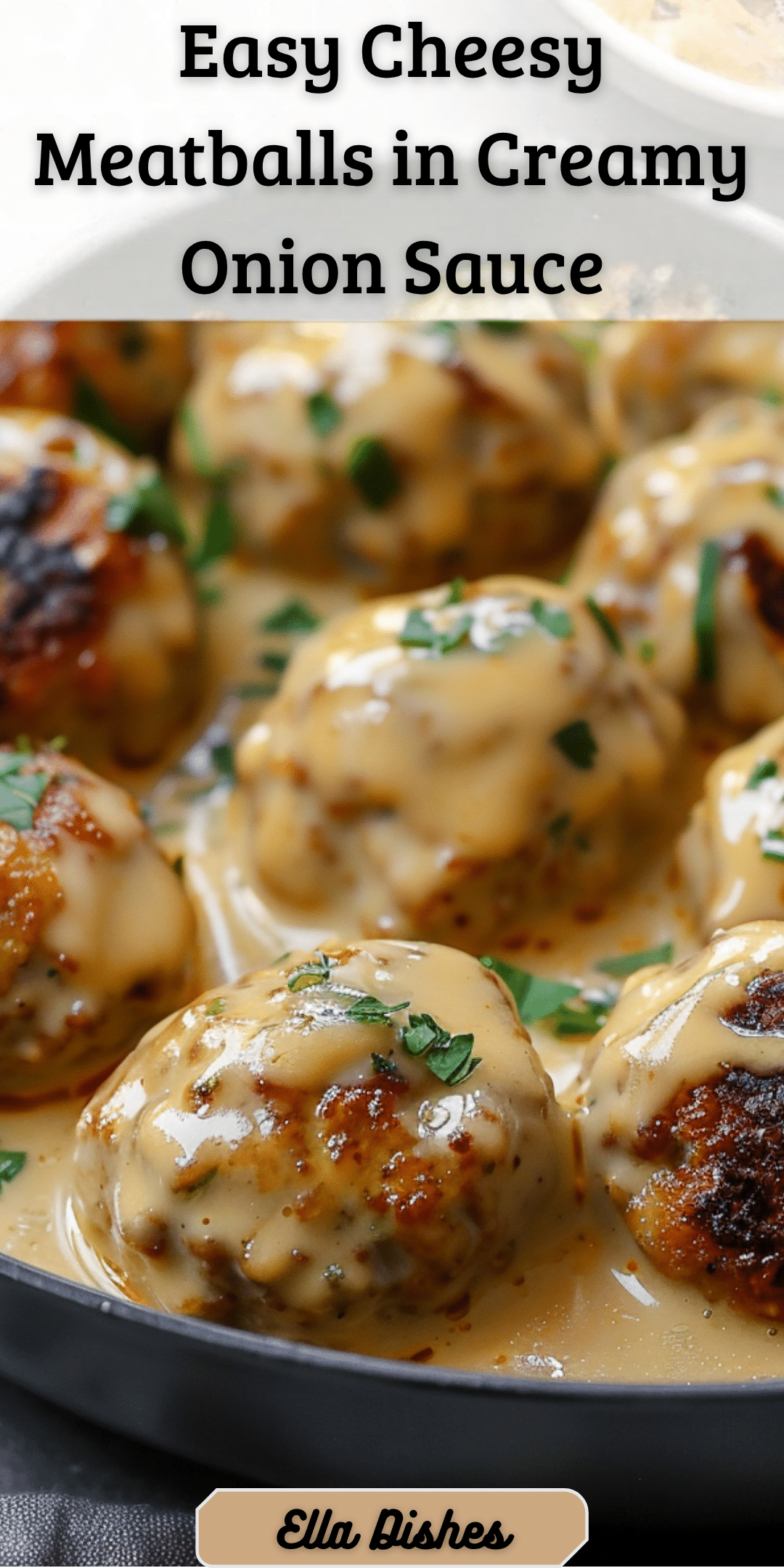 Deep Hamburger Sausage & Pepperoni Pie | Ella Dishes