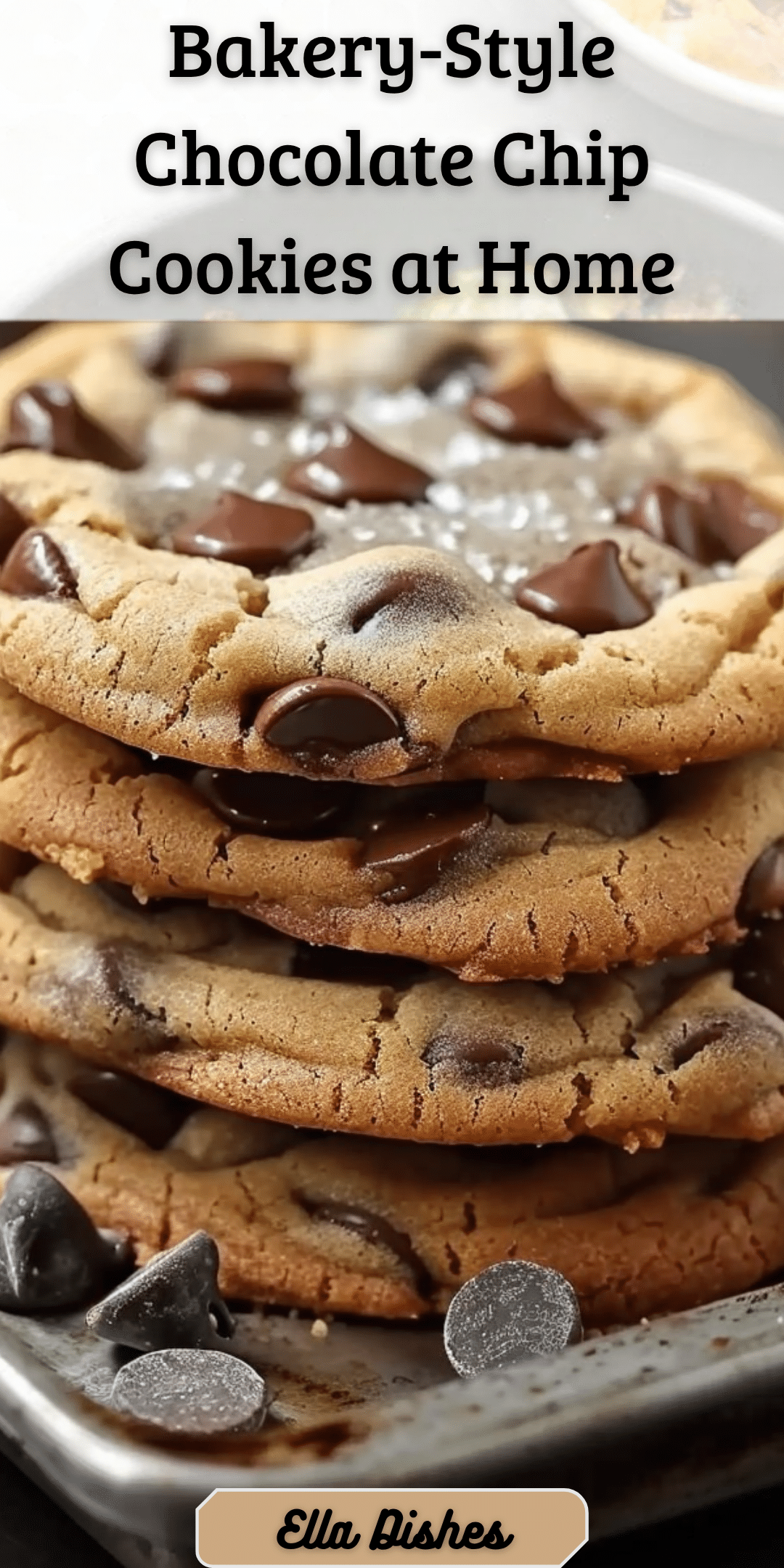 Irresistible Fruit and Cream Cheese Danish Pastry Recipe | Ella Dishes