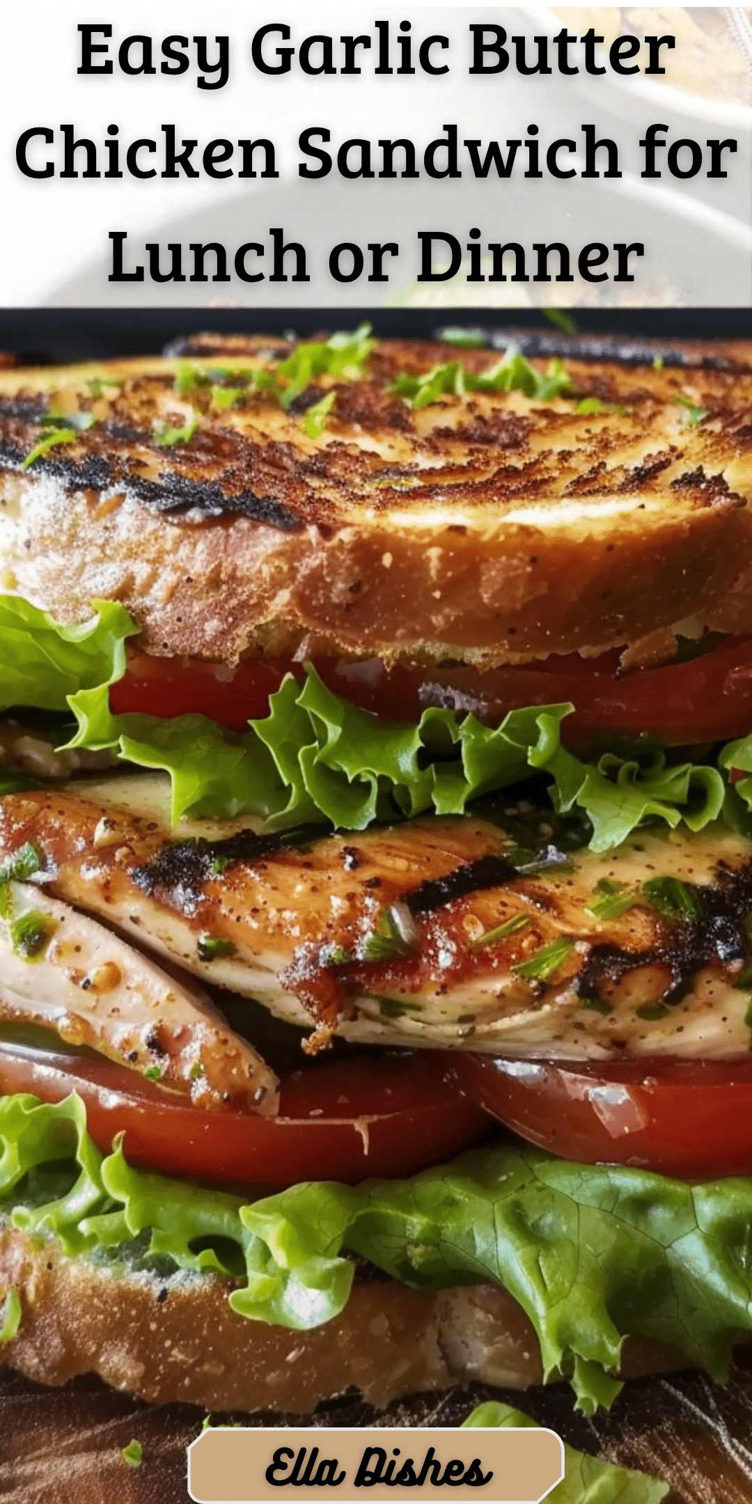 Brisket Pot Pie | Ella Dishes