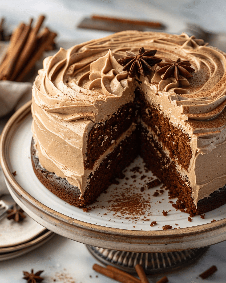 Mushroom Stuffed Chicken Breast – Quick and Easy | Ella Dishes